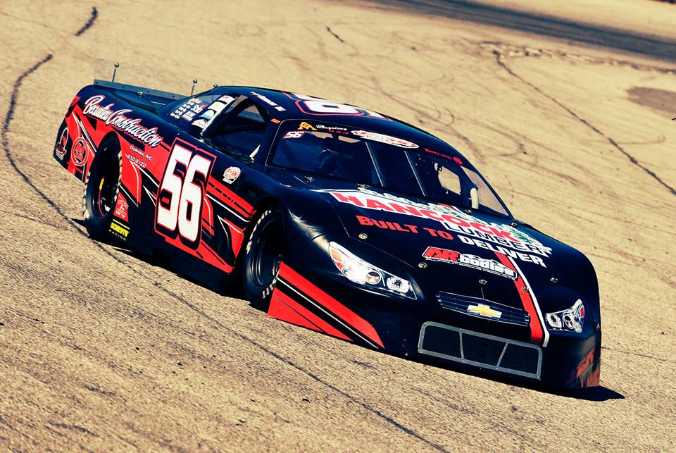 What Is A Late Model Race Car at Coleman Stevens blog